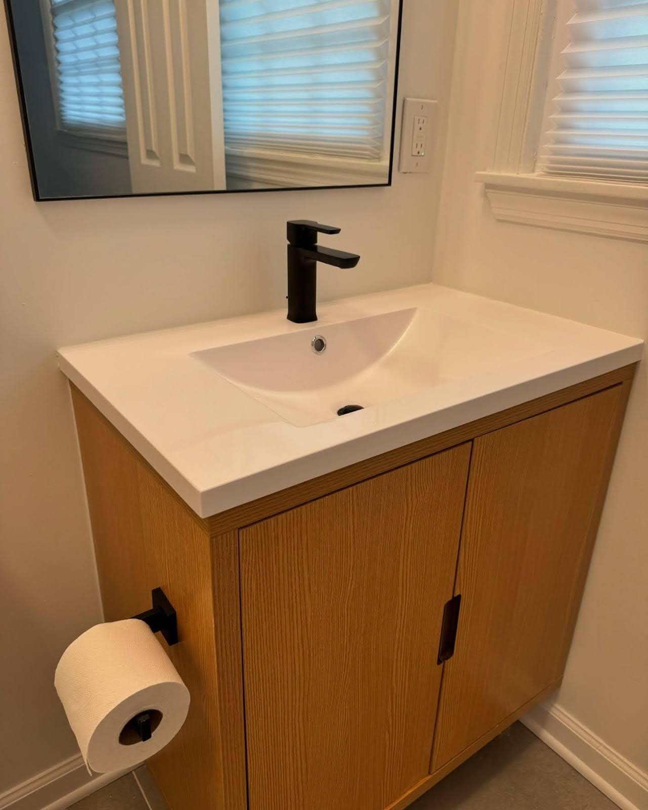 Hunters Lane – Smith Building Group